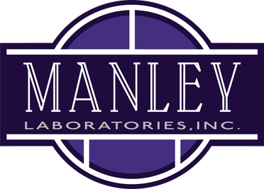 Manley Labs – AudioShop Ratilainen